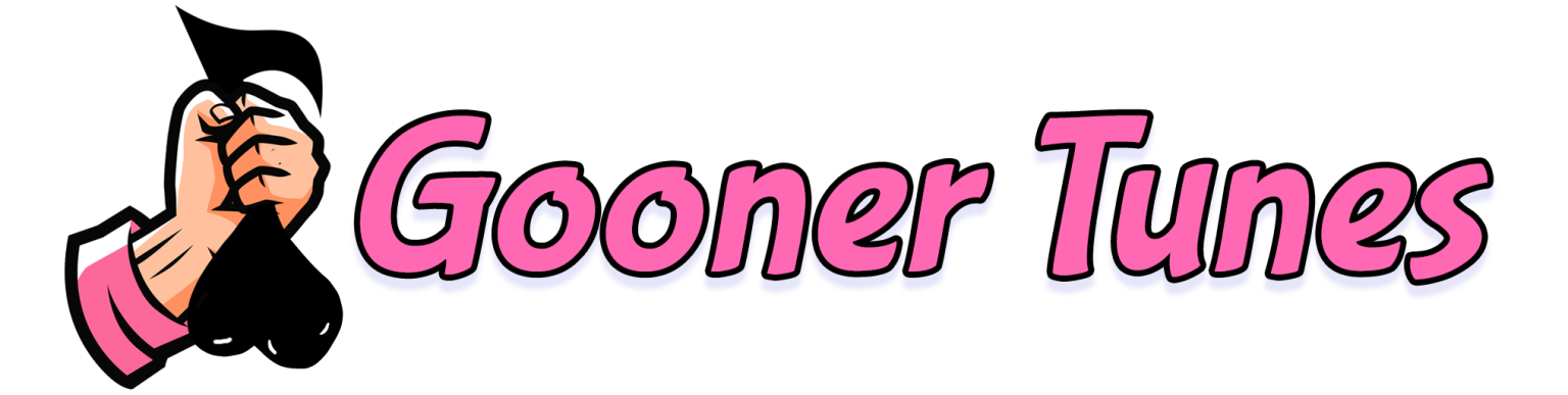 The Ultimate Gooning Guide: 10 Tips for Mind-Blowing Pleasure - Gooner ...