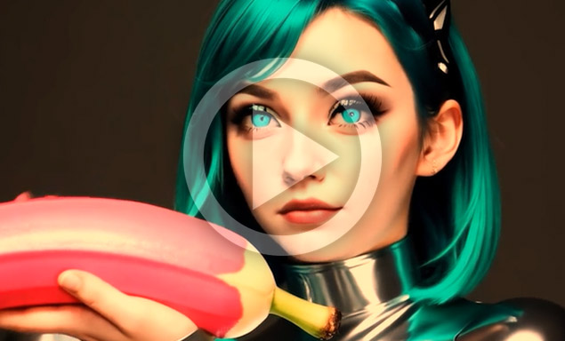 Gooner Tunes – Ultimate Audio Porn for Gooners & Edging Addicts